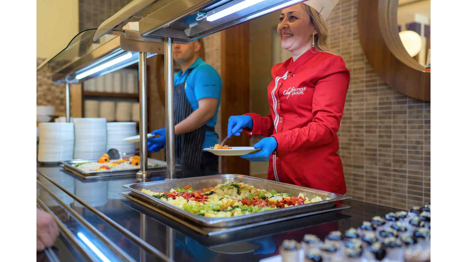 What Do UK Food Hygiene Ratings Mean? [Fully Explained]