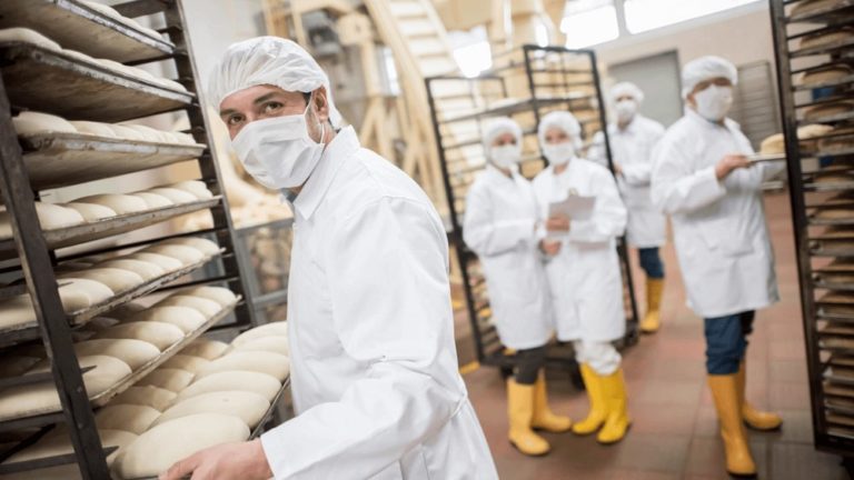 What Do UK Food Hygiene Ratings Mean? [Fully Explained]