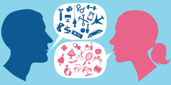 3 Must Have Communication Skills For Health And Social Care