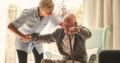 What is the Role of Safeguarding? – Training Express