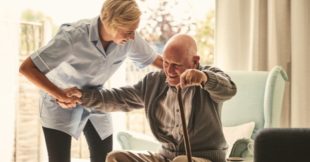 What is the Role of Safeguarding? – Training Express