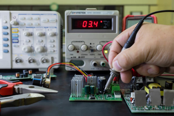 How to Become a Pat Tester in the UK?