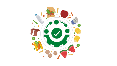 What Do UK Food Hygiene Ratings Mean? [Fully Explained]