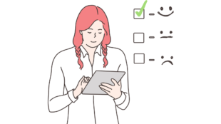 What is Moving and Handling in Health and Social Care?