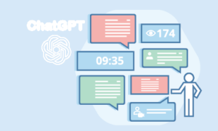 ChatGPT: Artificial Intelligence (Open AI) with Free CPD Certificate