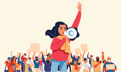 Government – Training Express