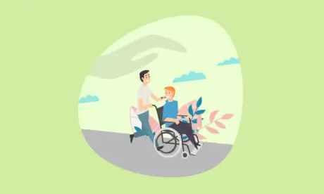 Safeguarding Vulnerable Adults Training 2023 | Online Course