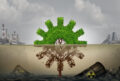 8 Types of Healthcare Waste and How to Dispose Them