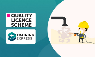 Health and Safety Training - QLS Level 3 Online Course 2023
