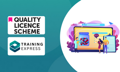 Healthcare Assistant - QLS Level 5