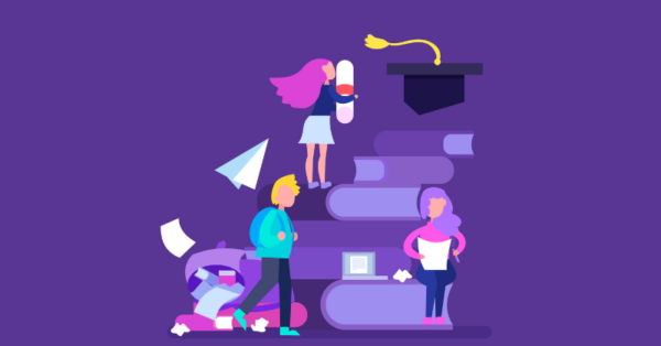 7 Reasons Why Your College Grades Are Poor – Training Express