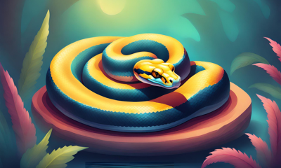 Python For Beginners Part 1 – Training Express