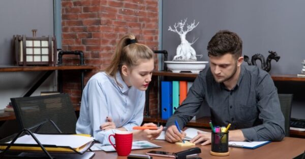 Residency vs. Internship vs. Fellowship What Are The Differences