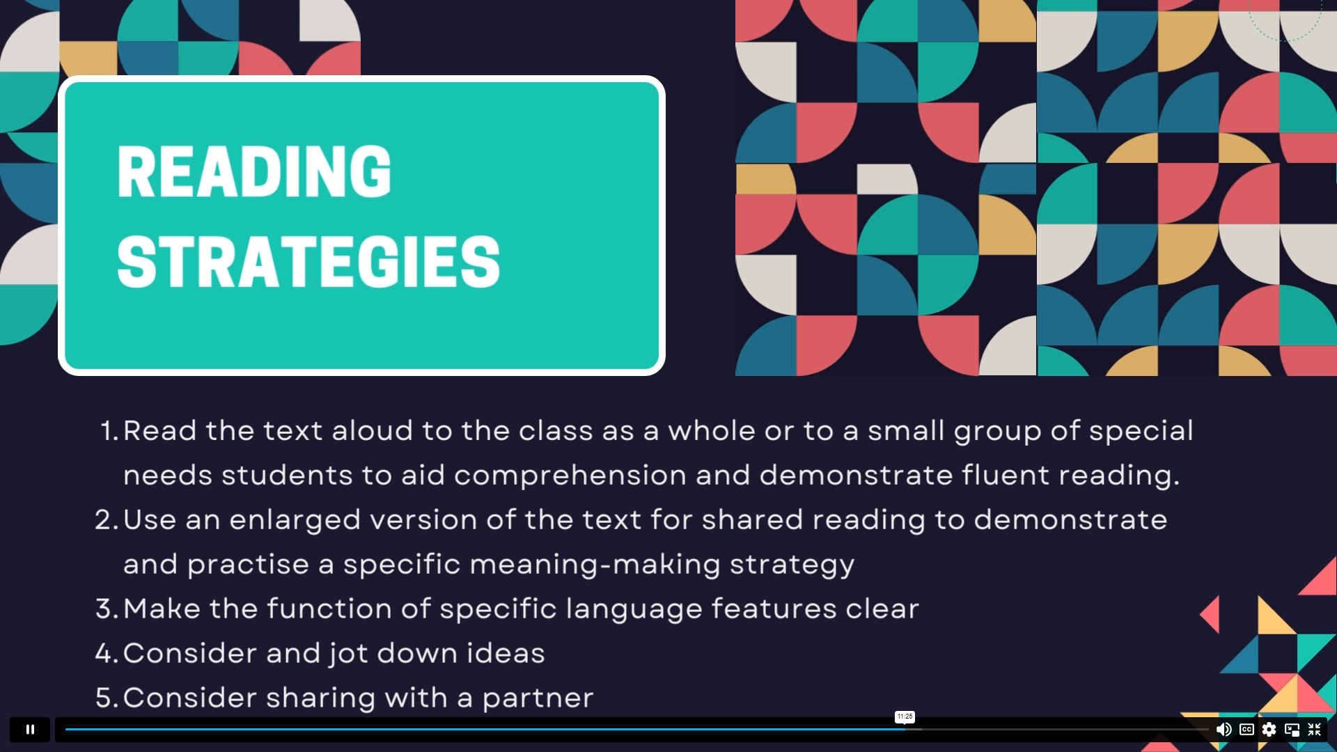 Disability & SEN – Training Express