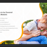 Safeguarding Children - Level 2 | Online Course – Training Express