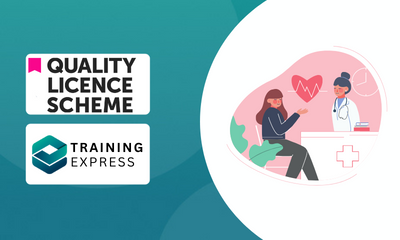 Certificate in Care Planning and Record Keeping at QLS Level 3 ...