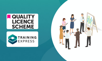 Diploma in Change Management at QLS Level 5 – Training Express