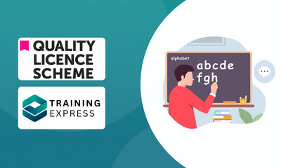 Diploma in Functional Skills English at QLS Level 2 – Training Express