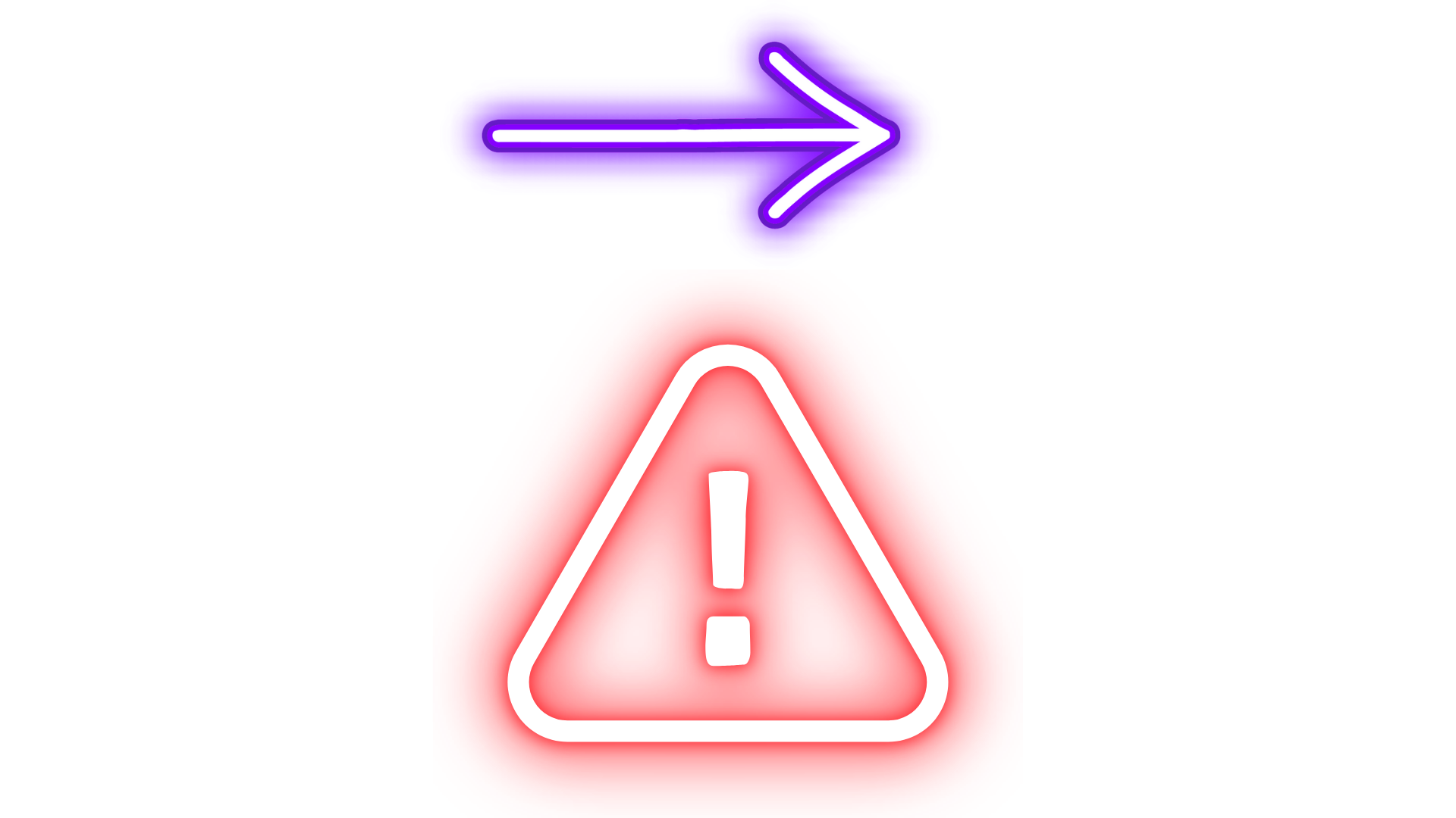 What do different fire safety signs and symbols mean? – Training Express