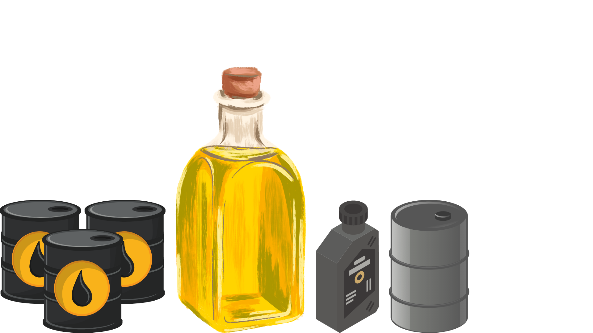 What do different fire safety signs and symbols mean? – Training Express