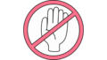What do different fire safety signs and symbols mean? – Training Express