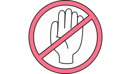 What do different fire safety signs and symbols mean? – Training Express