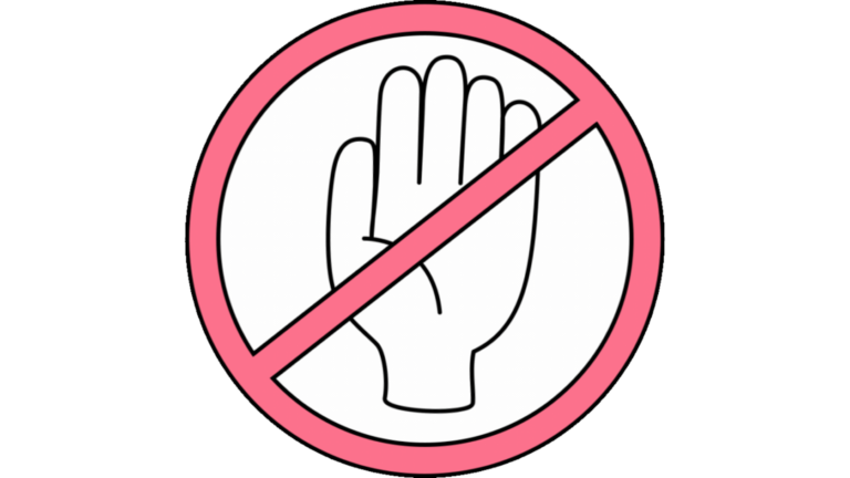 What do different fire safety signs and symbols mean? – Training Express