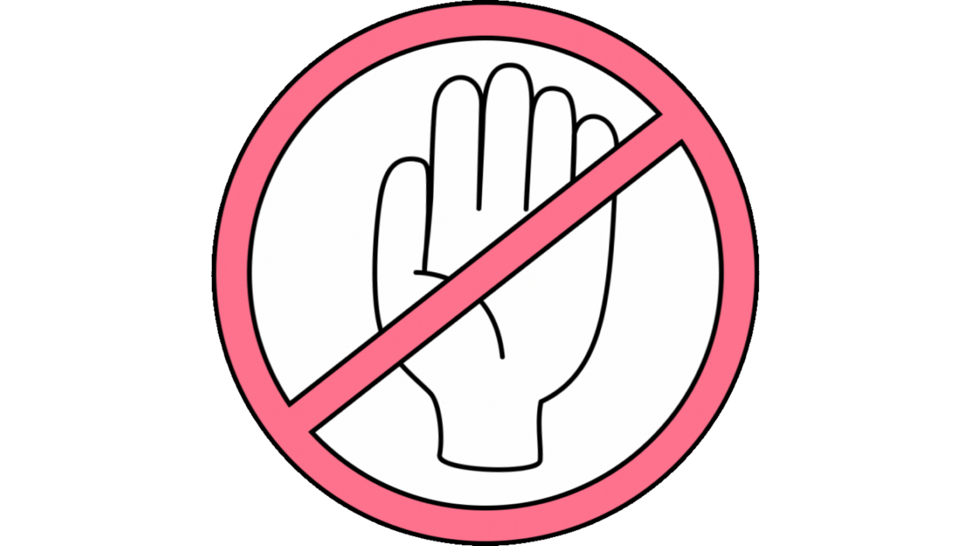 What do different fire safety signs and symbols mean? – Training Express