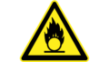 What do different fire safety signs and symbols mean? – Training Express