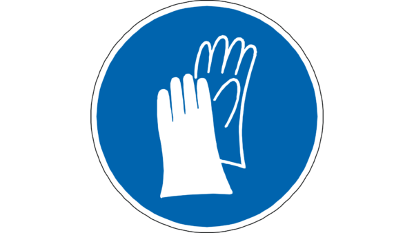 What do different fire safety signs and symbols mean? – Training Express