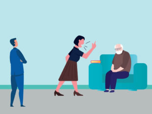 What is safeguarding vulnerable adults? [With Examples] – Training Express