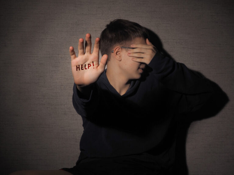 What is safeguarding vulnerable adults? [With Examples] – Training Express