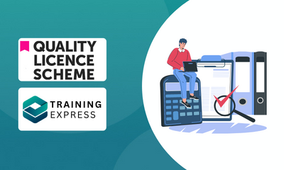 Advanced Diploma in Business Administration at QLS Level 7 – Training ...