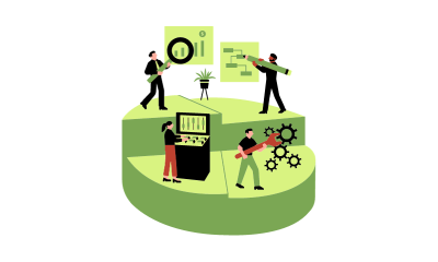 Assembly Operative – Training Express