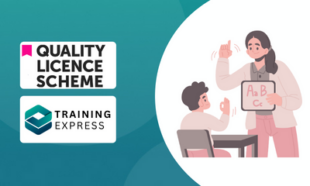 Certificate in British Sign Language at QLS Level 3 – Training Express