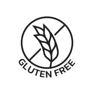 UK Food Packaging Symbols and their meaning explained – Training Express