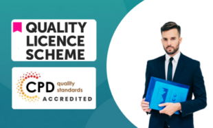 Diploma in AML, KYC & CDD Level 4 – Training Express