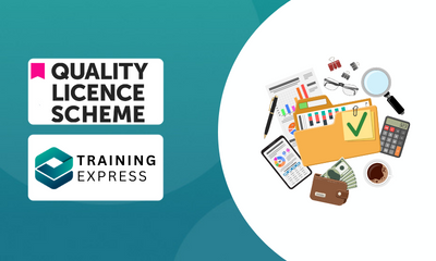 Diploma in Accounting and Finance at QLS Level 5 – Training Express