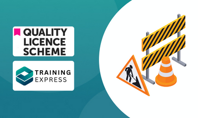 Diploma in Construction Site Safety at QLS Level 5 – Training Express