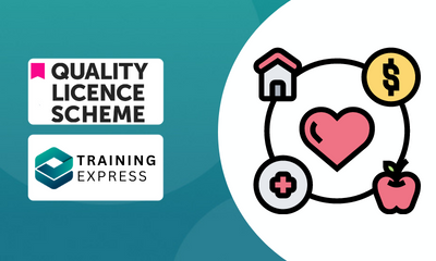 Diploma in Designated Safeguarding Lead at QLS Level 5 – Training Express