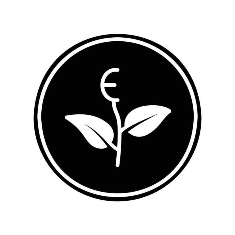 UK Food Packaging Symbols and their meaning explained – Training Express