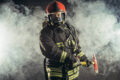 What are the 3 Categories of Fire Evacuation? | Training Express
