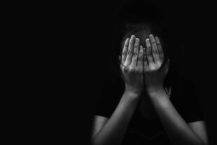 What is multi-agency working in safeguarding – Training Express