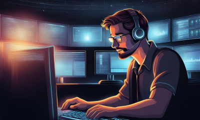 IT Support Technician Complete Bundle – Training Express