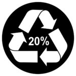 UK Food Packaging Symbols and their meaning explained – Training Express