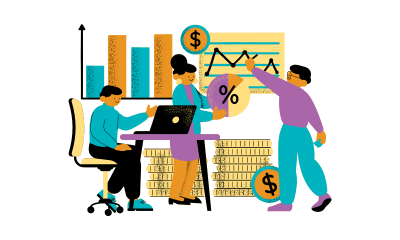 Personal Finance – Training Express