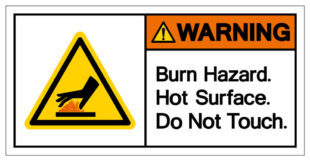 17 Kitchen Hazards and How to Avoid Them? Fully Explained!