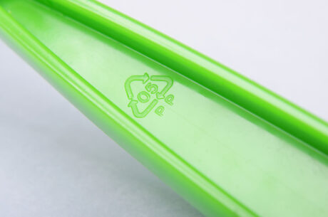 UK Food Packaging Symbols and their meaning explained – Training Express