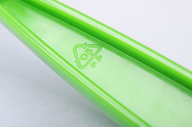 UK Food Packaging Symbols and their meaning explained – Training Express