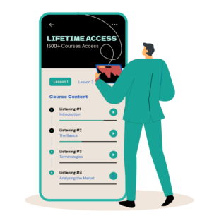 Prime – Training Express